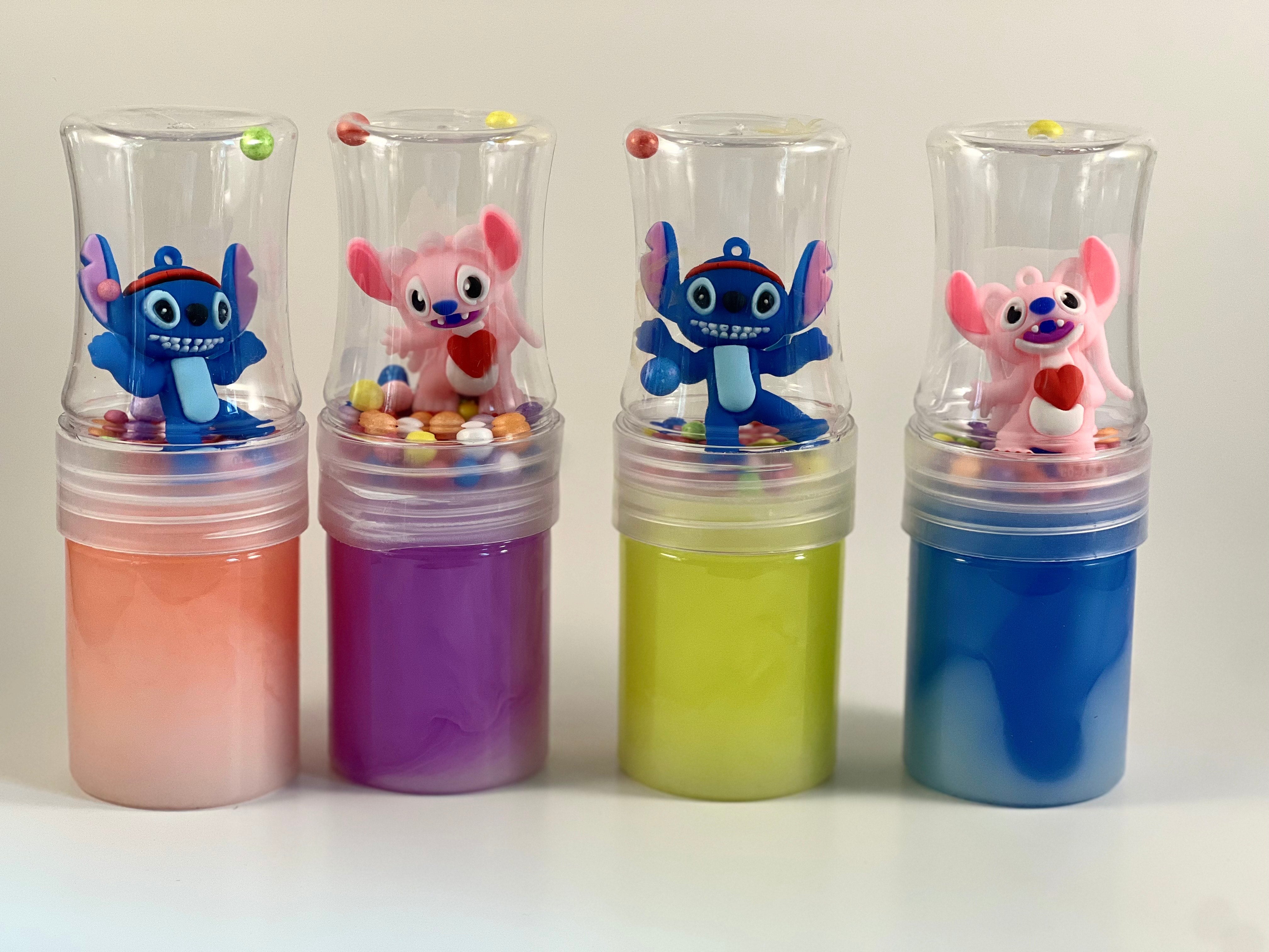 Lilo Stich Slime – My Store